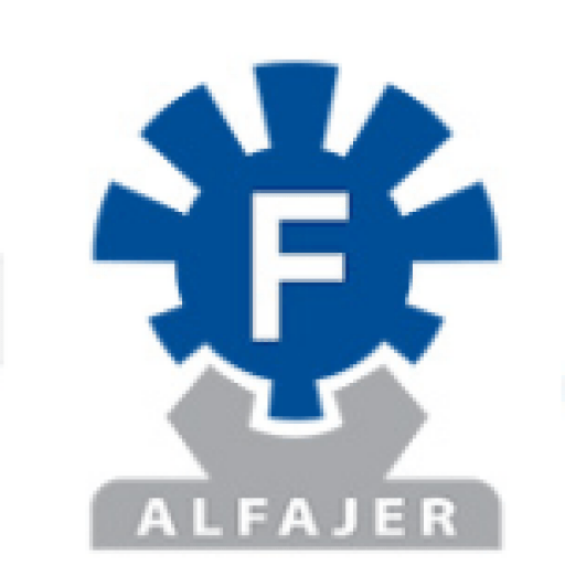 Al Fajer Group - الفجر الجديد للحدادة | Home