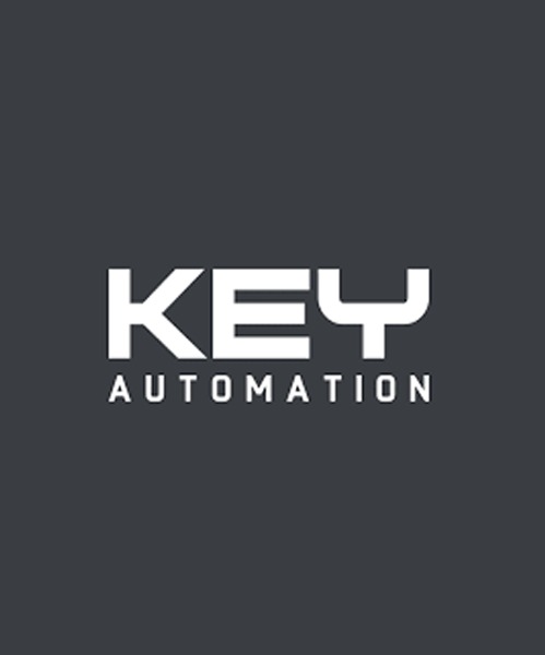 KEY AUTOMATION | Al Fajer Group
